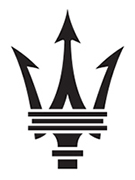 Značky aut TOP 80 značek (2025) | Cebia.cz